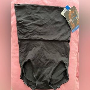 Bali | Intimates & Sleepwear | Bali Comfort Shape High Waist Brief ...